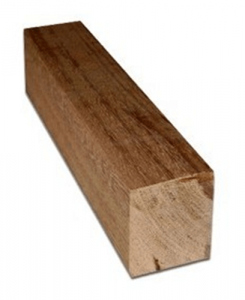 Quais os tipos de peças de madeira? - Atacadão da Madeira